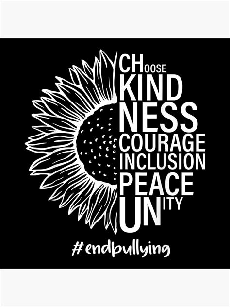 Unity Day 2022 Poster For Sale By Jamesmacdon Redbubble