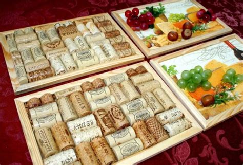 Панно на стену своими руками - идеи на фото