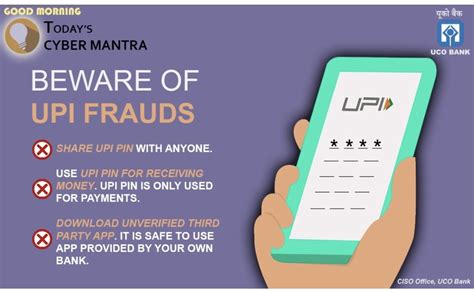 Avinash Shukla Posted On Linkedin