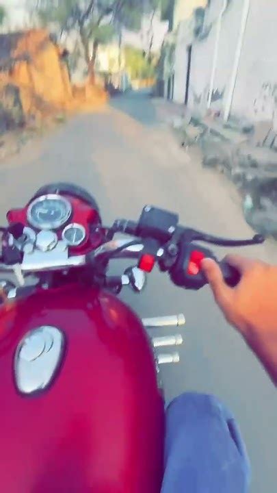 Bullet Bs3 Patake ️‍🔥 Youtube