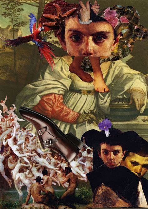 Santoni Sceglie Kinmonth E Monfreda Per Presentare La Collezione P E 2016 Style