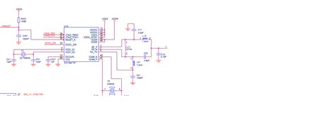 cc1310 balun value setting for different size of cc1310 sub 1 ghz