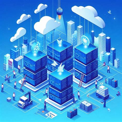 understanding kubernetes services replica sets and scaling by jeetanshu oct 2024 medium