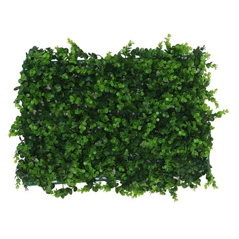 Grass Plant Wall Sheets Artificial Green Wall Dubai Yatai Decor