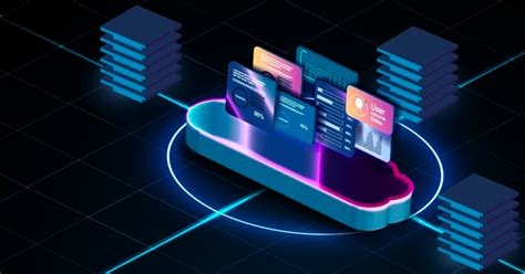 How To Scale Windows Vps For Growing Applications Webairy