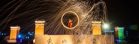 Linux系统安装nvidia显卡驱动详细步骤（以ubuntu系统为例） 逸·文鹤