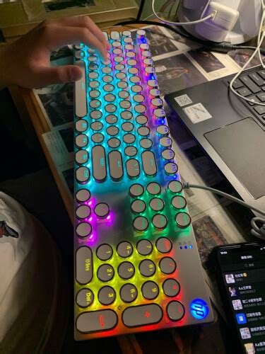 老司机解读惠普gk400f与gk100哪个好？评测结果不看后悔 都市良品