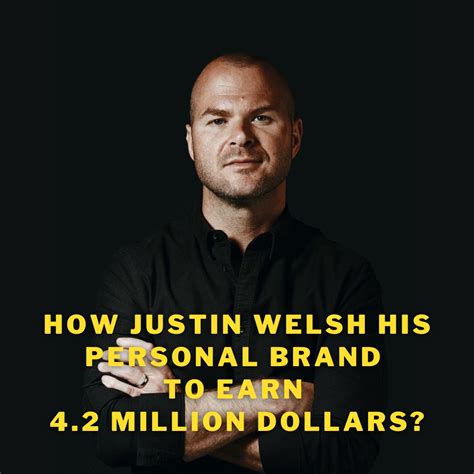 Aayush Thakkar Posted On Linkedin