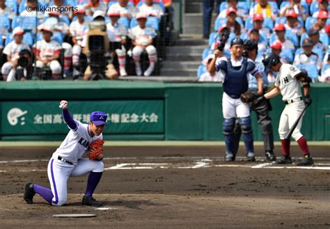 日刊スポーツ新聞社東北取材班 On Twitter エース 吉田輝星投手 ら ＃金足農 ナインの勝負メシを紹介します。地元の「てっぱん焼