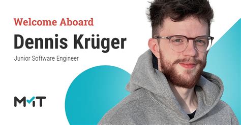 Mercury Media Technology Gmbh And Co Kg On Linkedin Mmt