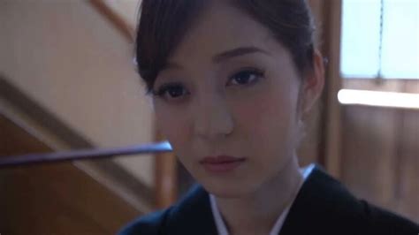 Beautiful Wife To Pay Debt Debt To Her Husband Best Japanese Drama