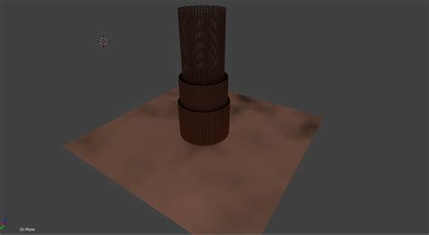 How To Use Opengl Render In Cycles Render Materials And Textures