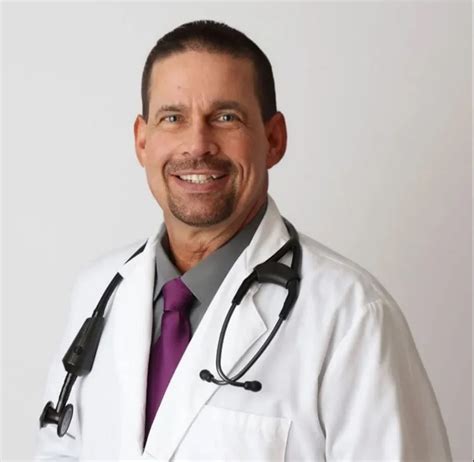 Dr Mickey Thomas Nurse Practitioner Midland Tx Webmd