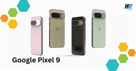 Google Pixel Price In India Naaz Mobile