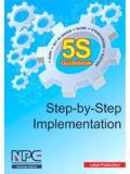 Step By Step Implementation Step By Step Implementation Pdf PDF4PRO