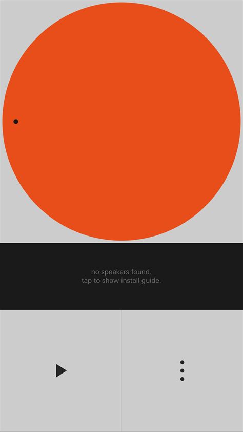 38 Ui Ideas Interactive Design User Interface Design Mobile Design