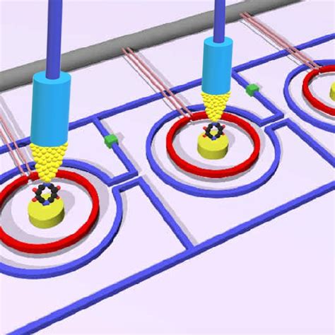 Pdf Manipulating Quantum Spins By A Spin Polarized Current An