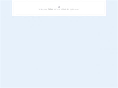 Bar Chart With Tailwindcss And Alpinejs Alpinejs Widget Charts