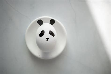 Mastering Data Analysis With Pandas Medium