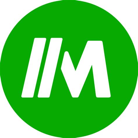 7 Assignment Reminder Templates For Teachers For Free Magical