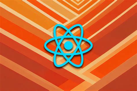 Enabling Multi Select Dropdowns In React Native Nomadterrace