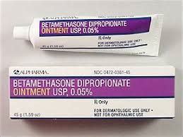 Steroid Cream For Phimosis Do They Help When Can You Use It