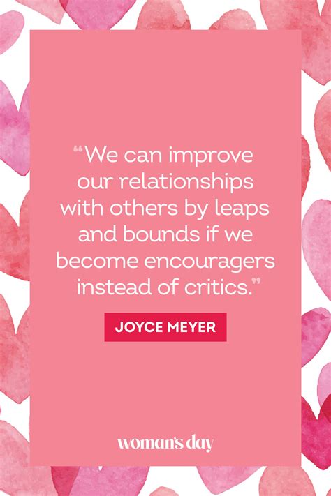 Relationship Encouraging Quotes Top 30 New Relationship Quotes 2025