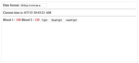Python How To Perform Softmax On Outputs From Multiple Models