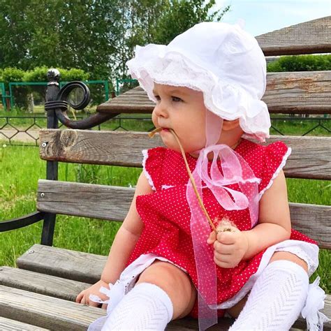 Трусики для девочки трусики для фотосессии блумеры красные в интернет магазине на Ярмарке