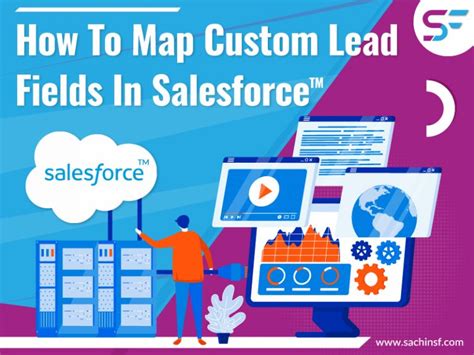 How To Improve The Performance Of Salesforce Lightning Components