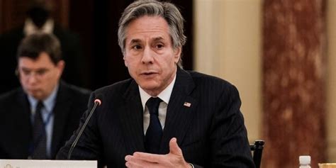 Estados Unidos Dará 200 Millones De Pesos En Ayuda Humanitaria A México Y Centroamérica Antony