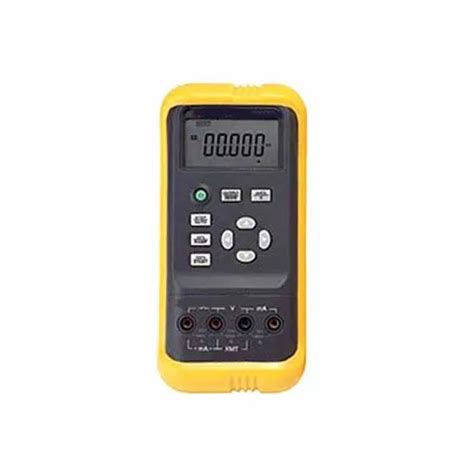Loop Calibrator At Best Price In Vadodara By Konark Automation Id