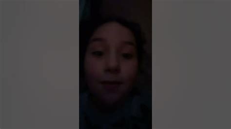 Eheheheh Youtube
