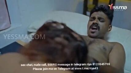 Muntirikothu Ep Yessma