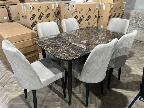 თურქული მაგიდები და სკამები თურქული მაგიდები და სკამები