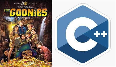 Jessie Litman On Linkedin Technology Softwareengineering