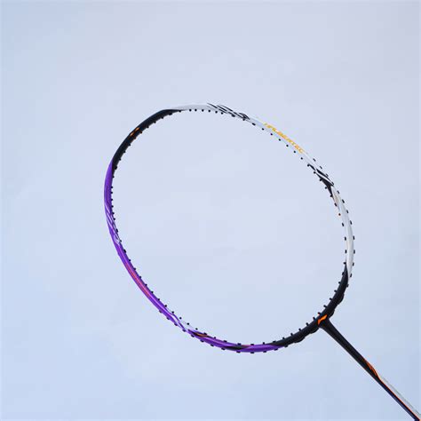 Lining Halbertec 5000 Trung Nguyên Sport