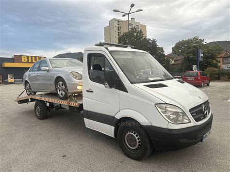 Изкупува всякакви Автомобили в Движение за скрап или части Купува коли за скрап Бургас