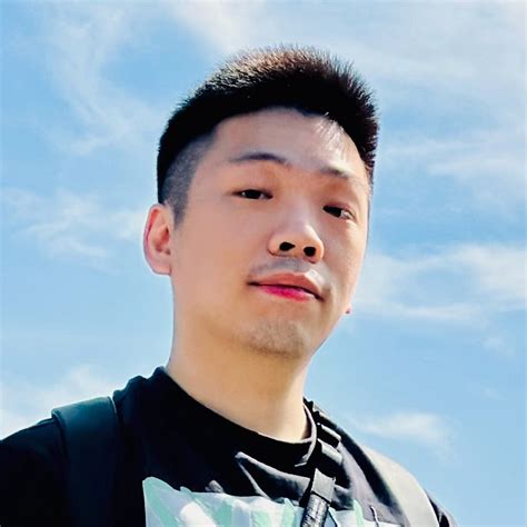 被拍的矮短小怎麼辦？教你用內建相簿簡單修圖！reels 流量 推薦 Iphone Iphone15pro 修圖 Fyp 蔡宜峯