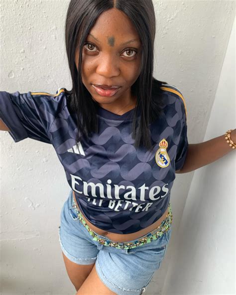 Emma Nu Ella 💜 Instagram