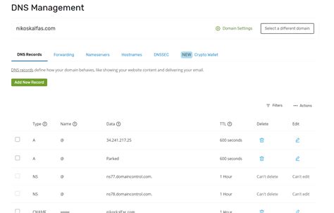 Error Getting Validation Data Help Lets Encrypt Community Support