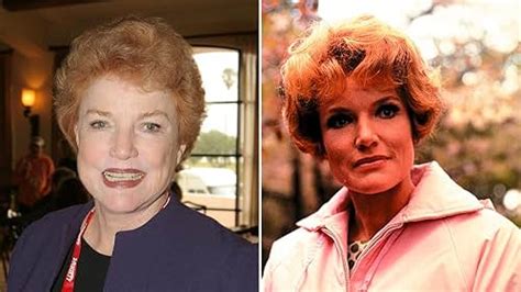 Pippa Scott Dies ‘auntie Mame Actress Was 90 Imdb