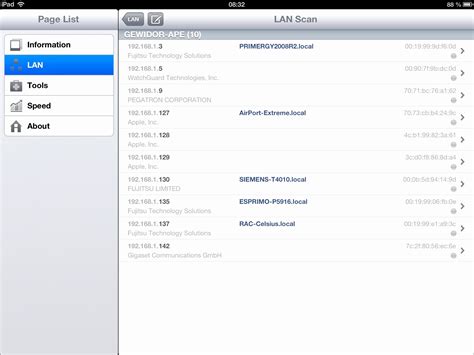 Apple Spreadsheet For Mac With Apple Numbers Spreadsheet My Spreadsheet Templates — Db