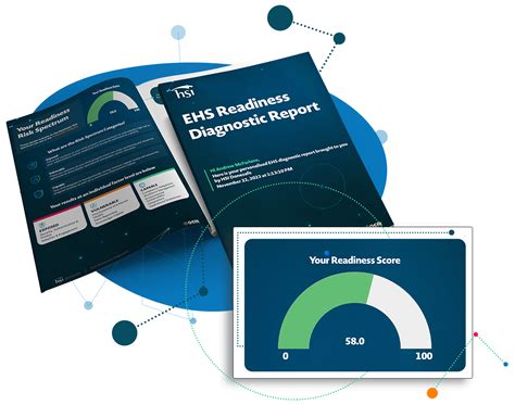 What Is Diagnostic Reports At Julia Kromer Blog