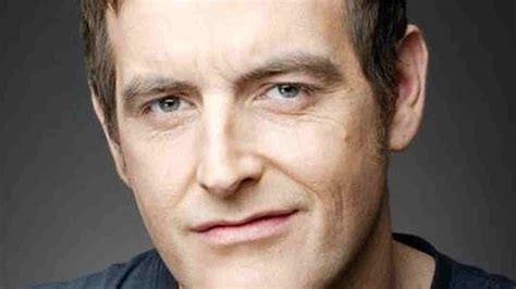 Anthony Murphy Anthony Murphy Iqiyi