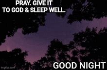 Gospel Goodnight Quotes 20 Goodnight Blessings To Share With Loved
