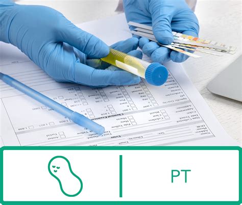 Nsi Qualitative Peanut Proficiency Testing Panel Express Emport Llc