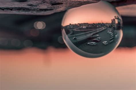 Exploratory Data Analysis In Python Vs R What Is The Best