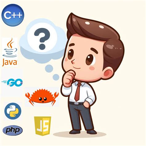 Animesh Gaitonde On Linkedin Tech Interviews Coding Softwaredevelopment Codinginterviews
