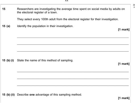 A Level Aqa Maths Pure Sequences And Series Researchers Are Investigating Th